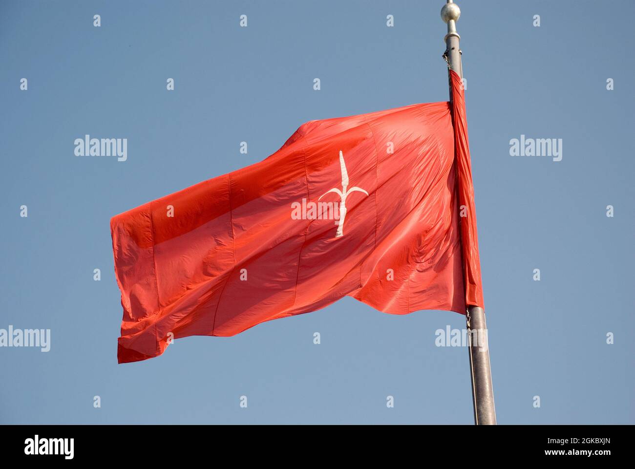 Trieste province hi-res stock photography and images - Alamy