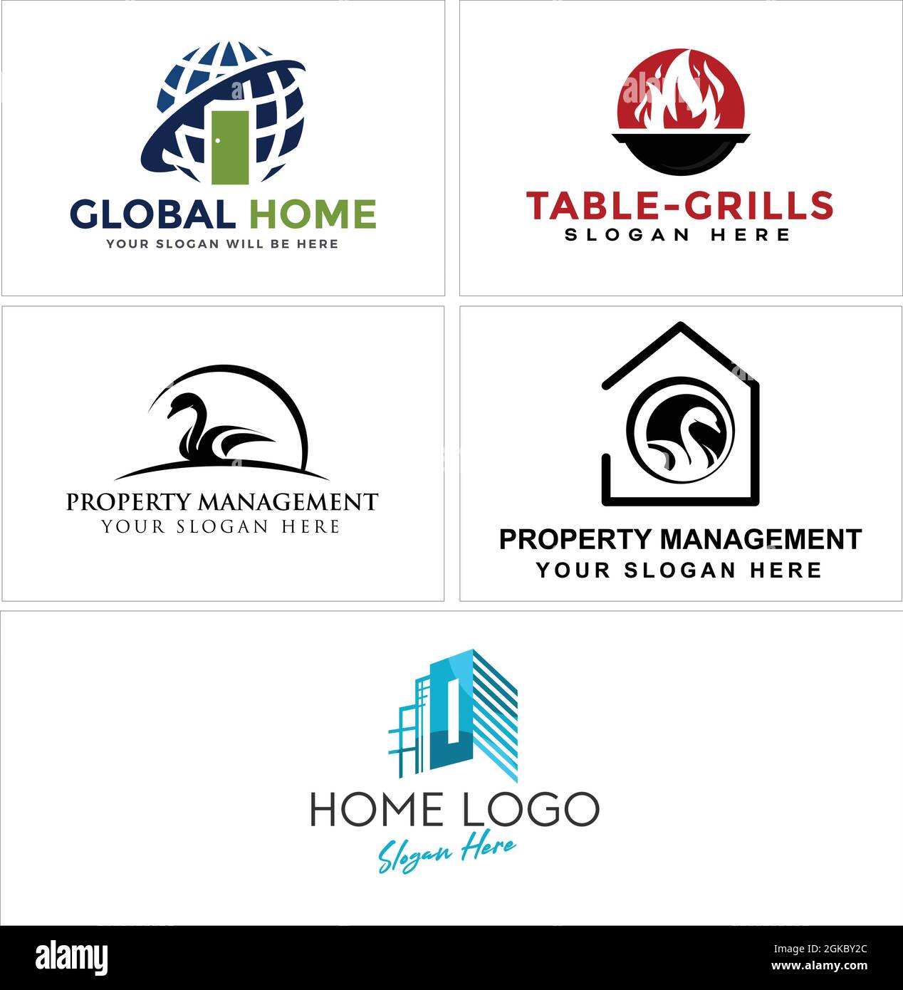 Real goose Stock Vector Images - Alamy