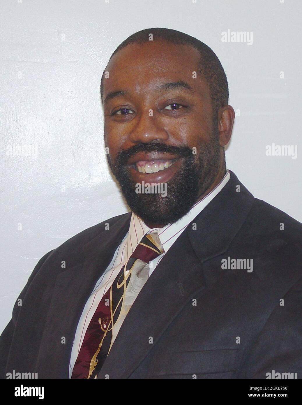 Cehnc hi-res stock photography and images - Alamy