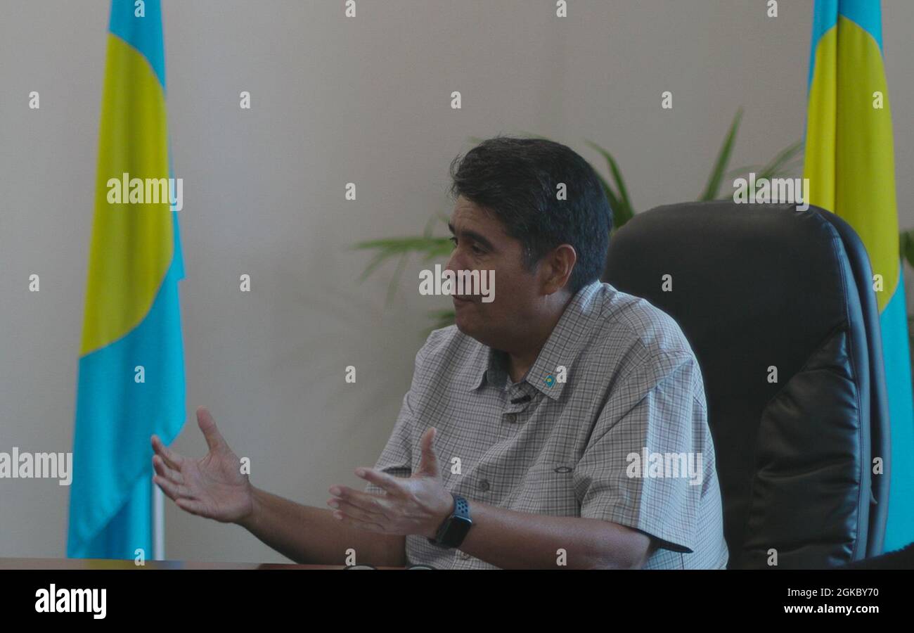 Task force oceania hi-res stock photography and images - Alamy