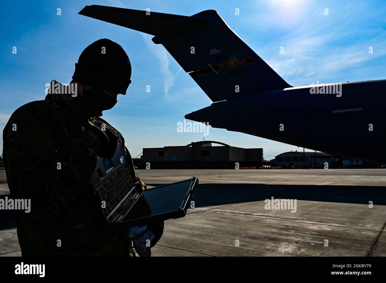 Job functions hi-res stock photography and images - Alamy