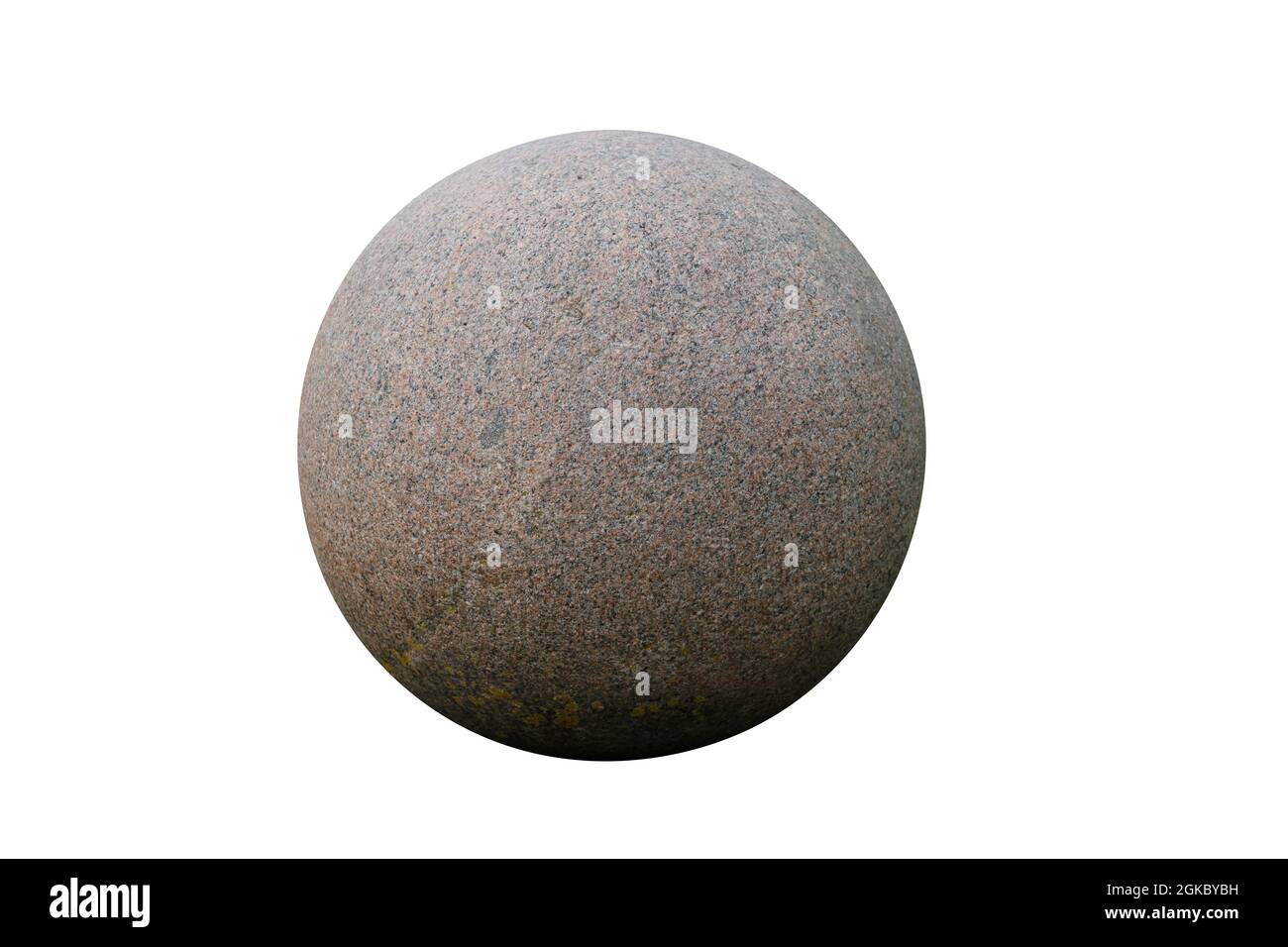 Black marble texture background high Cut Out Stock Images & Pictures ...