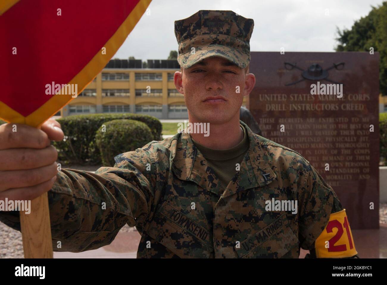 Ethan randall hi-res stock photography and images - Alamy