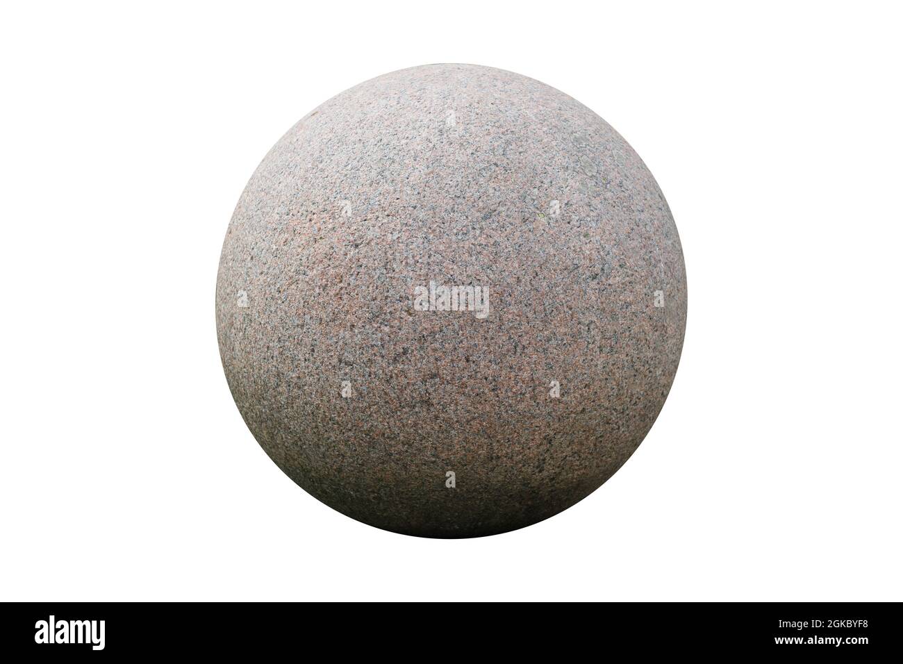 Black marble texture background high Cut Out Stock Images & Pictures ...