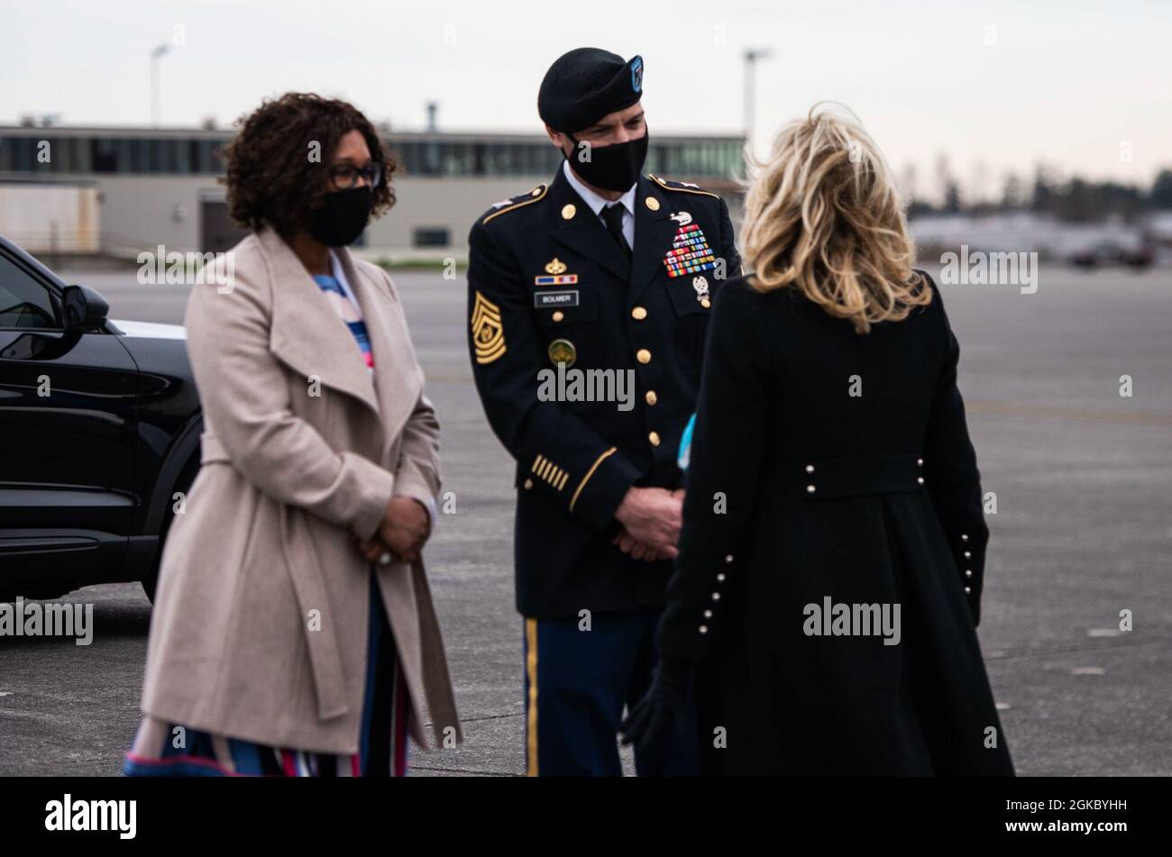 Bolmer hi-res stock photography and images - Alamy