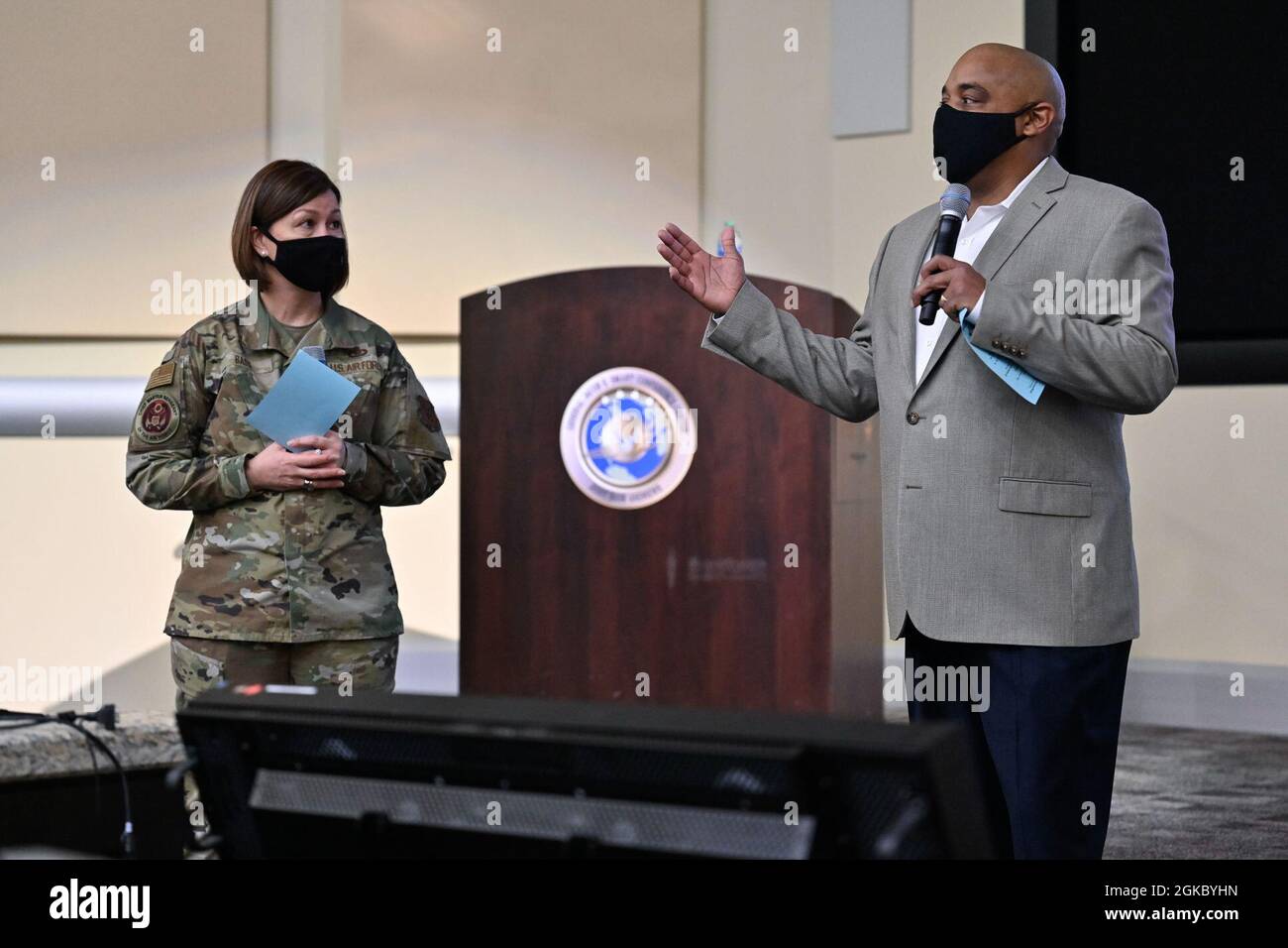 Joanne s bass hi-res stock photography and images - Alamy