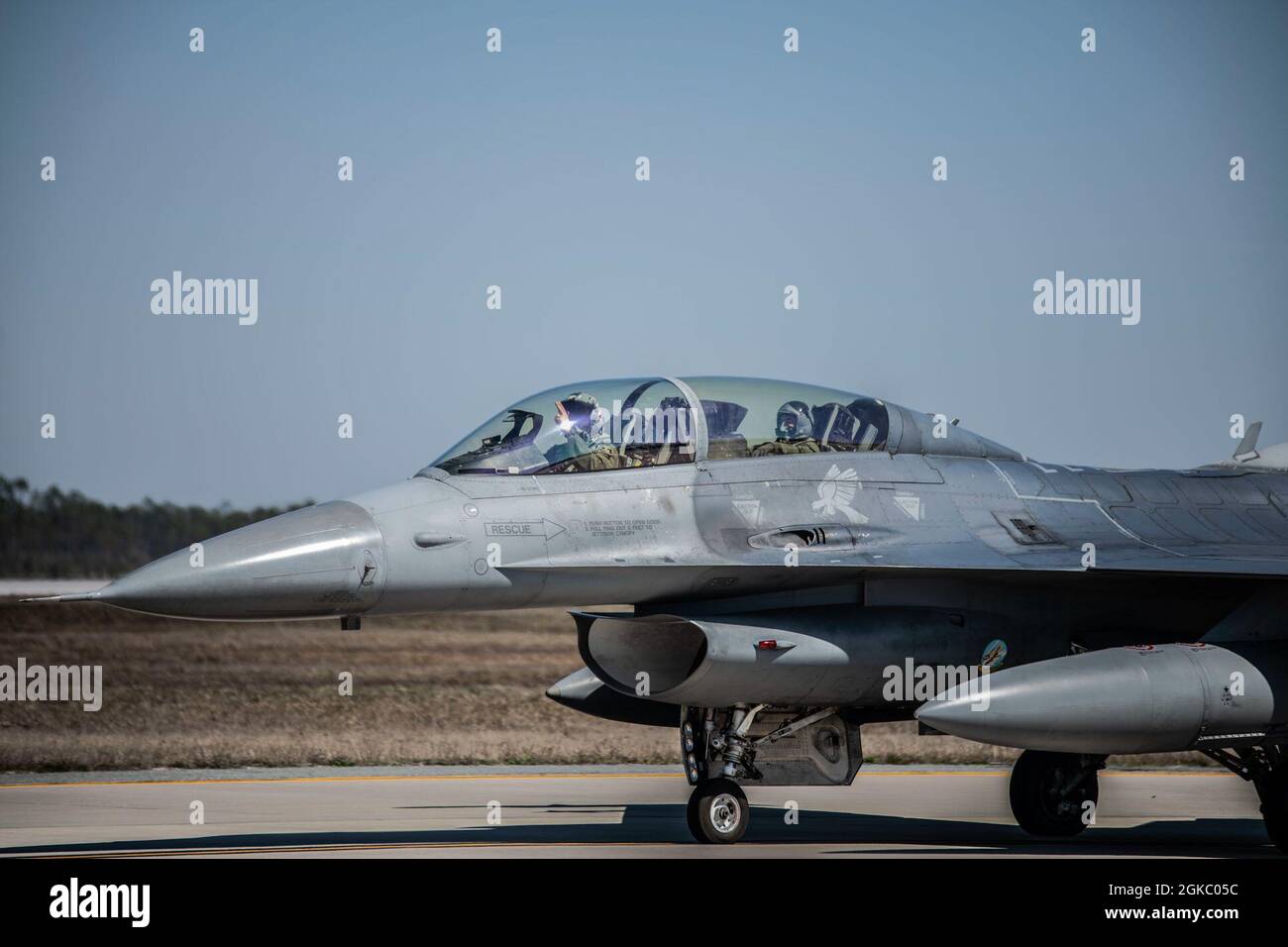 314th Fighter Squadron High Resolution Stock Photography and Images - Alamy