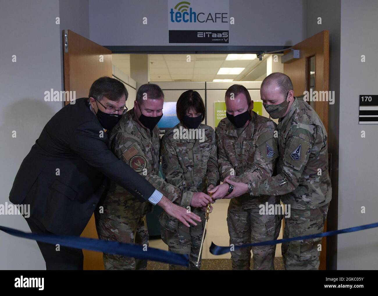 Kimberly crider hi-res stock photography and images - Alamy