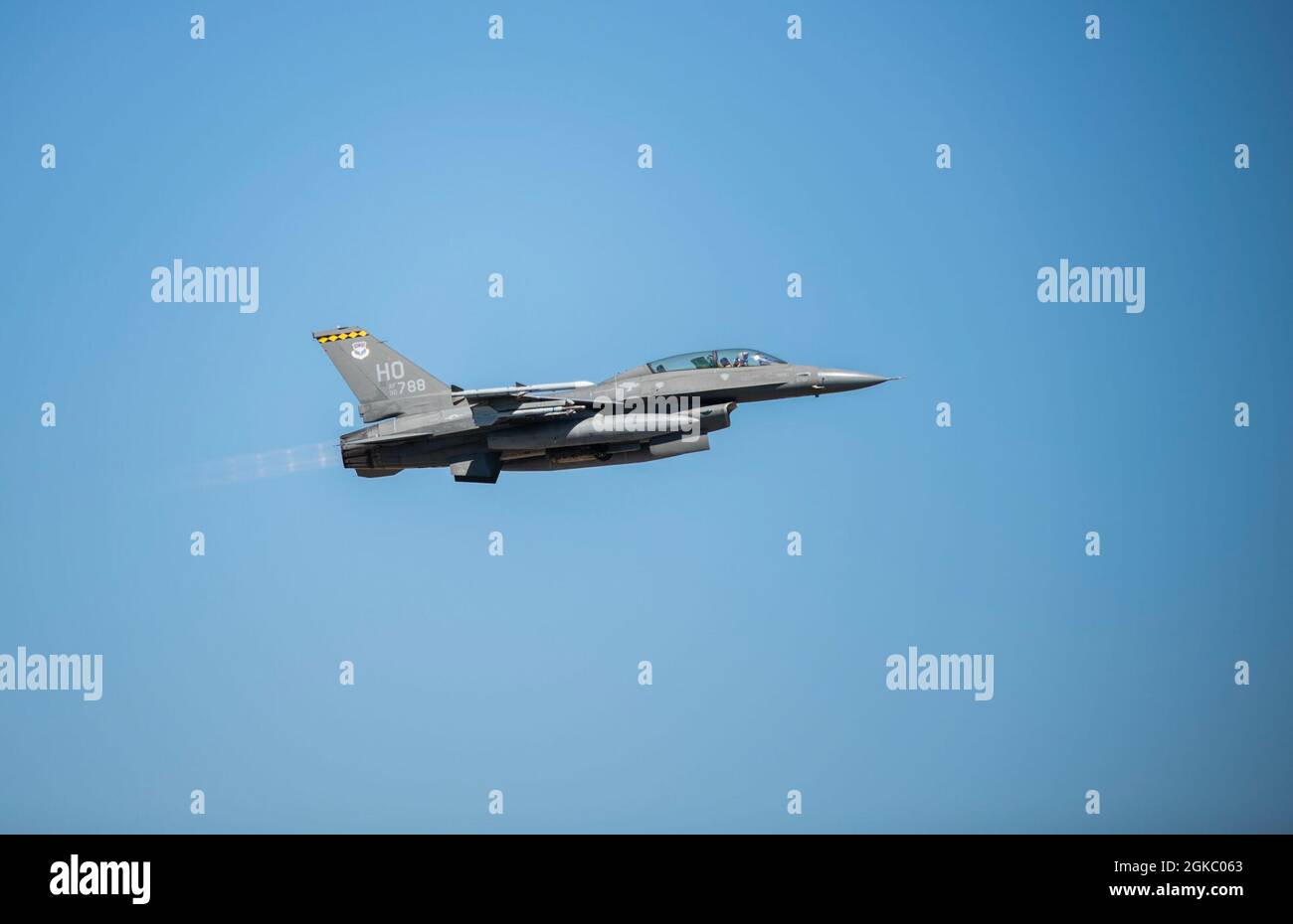 314th Fighter Squadron High Resolution Stock Photography and Images - Alamy
