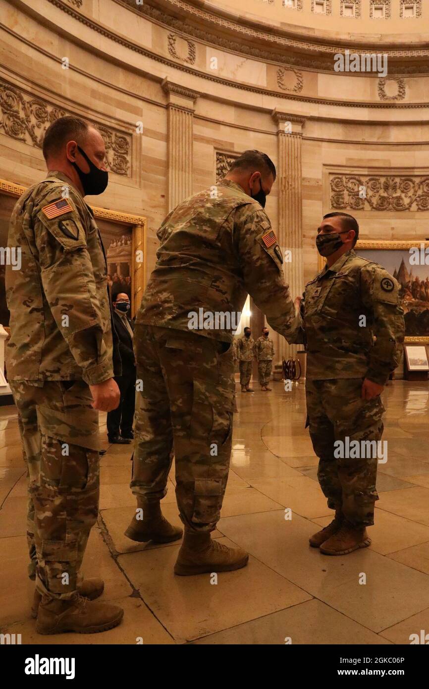 1 102nd cavalry regiment hi-res stock photography and images - Alamy