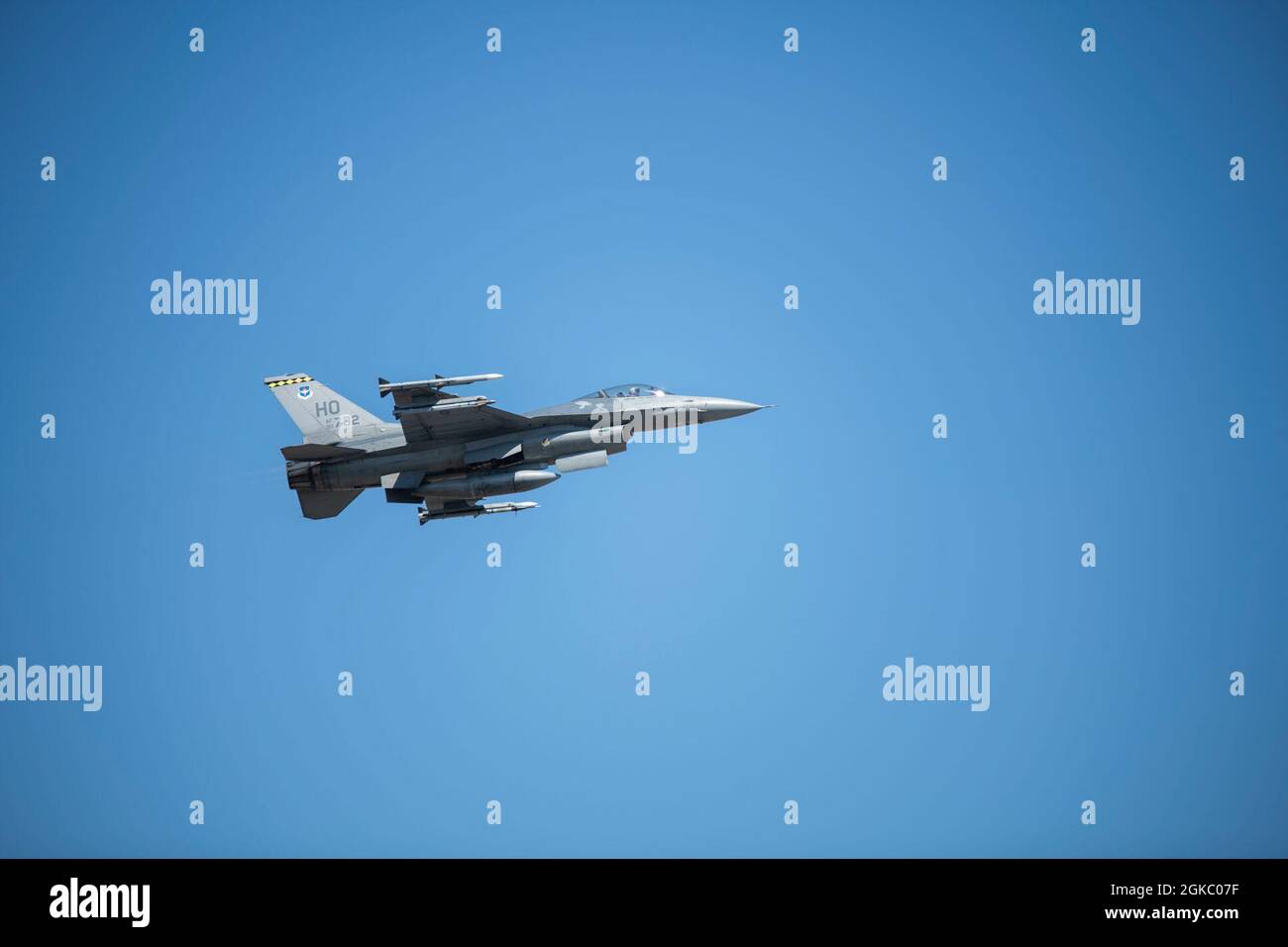 314th Fighter Squadron High Resolution Stock Photography and Images - Alamy