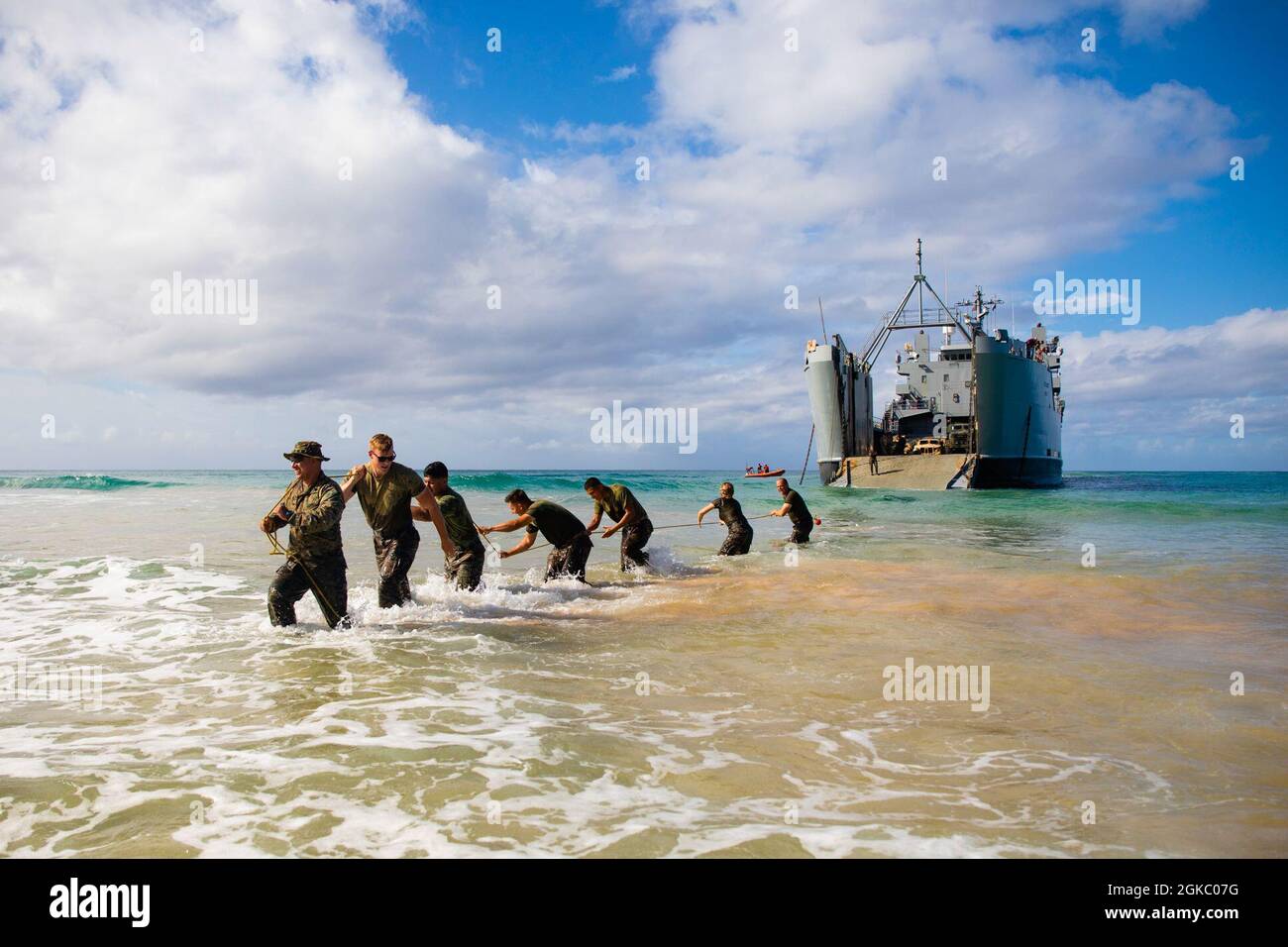 Traction pad hi-res stock photography and images - Alamy
