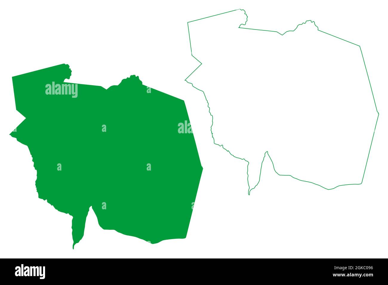 Anadia municipality (Alagoas state, Municipalities of Brazil ...