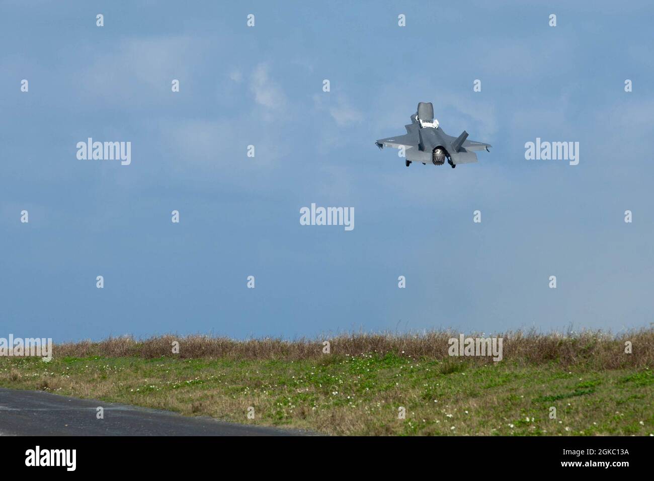 Castaway Wing Paintings On Trucks