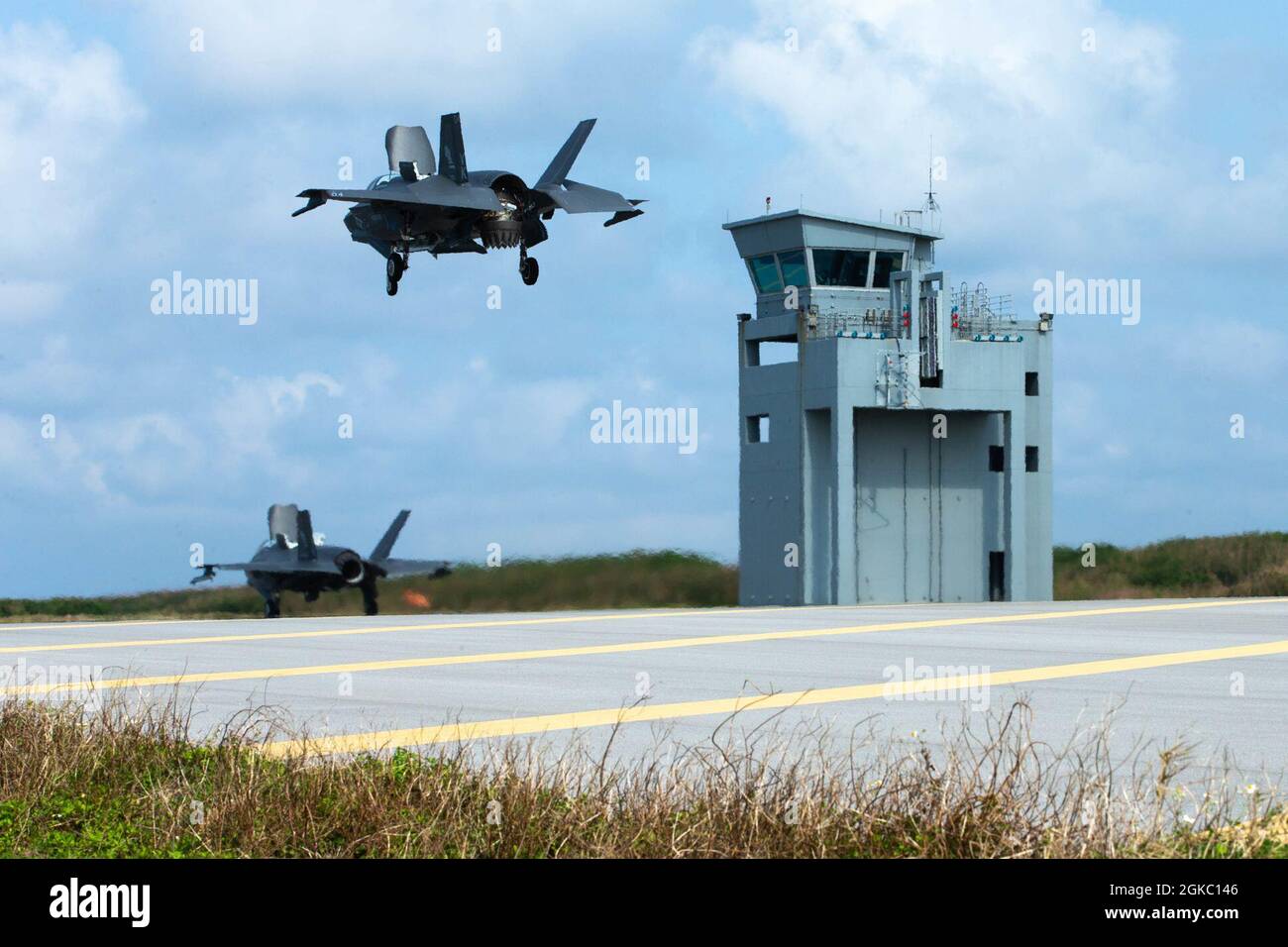Castaway Wing Paintings On Trucks