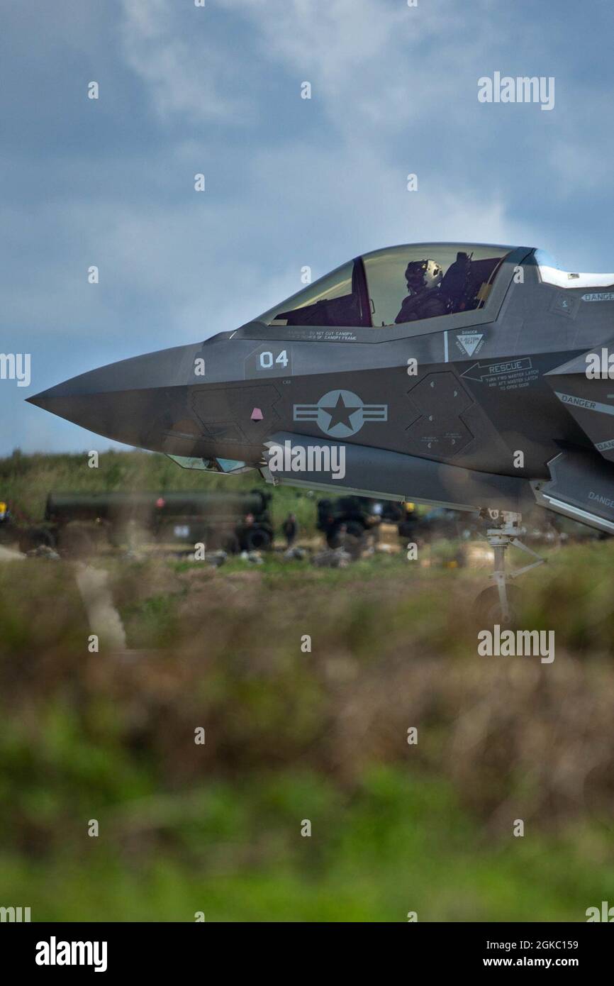 Castaway Wing Paintings On Trucks
