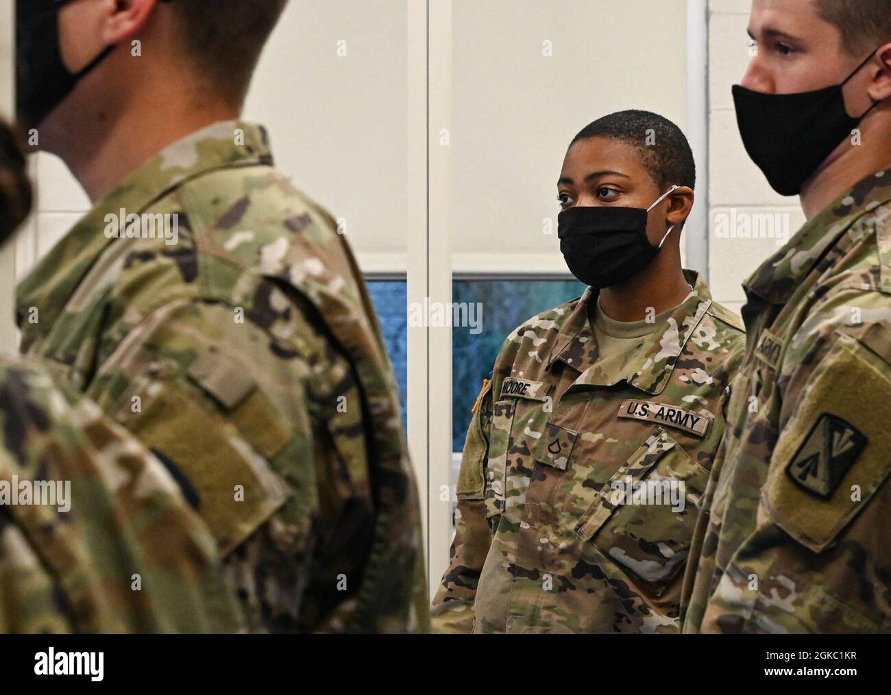 128th aviation brigade hi-res stock photography and images - Alamy