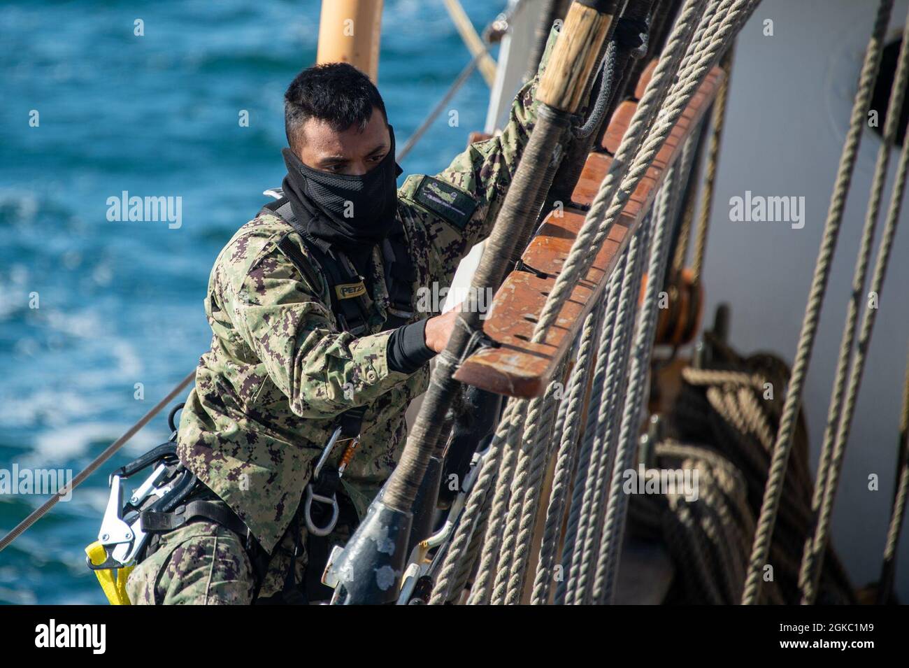 Ari modely hi-res stock photography and images - Alamy