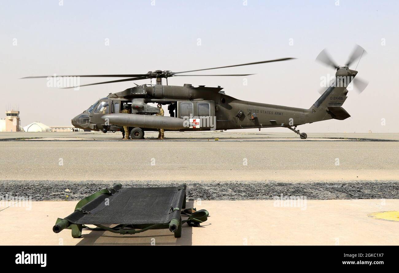 Engineers of Task Force Iron Castle HHC 16th Engineer Brigade, Aviators ...