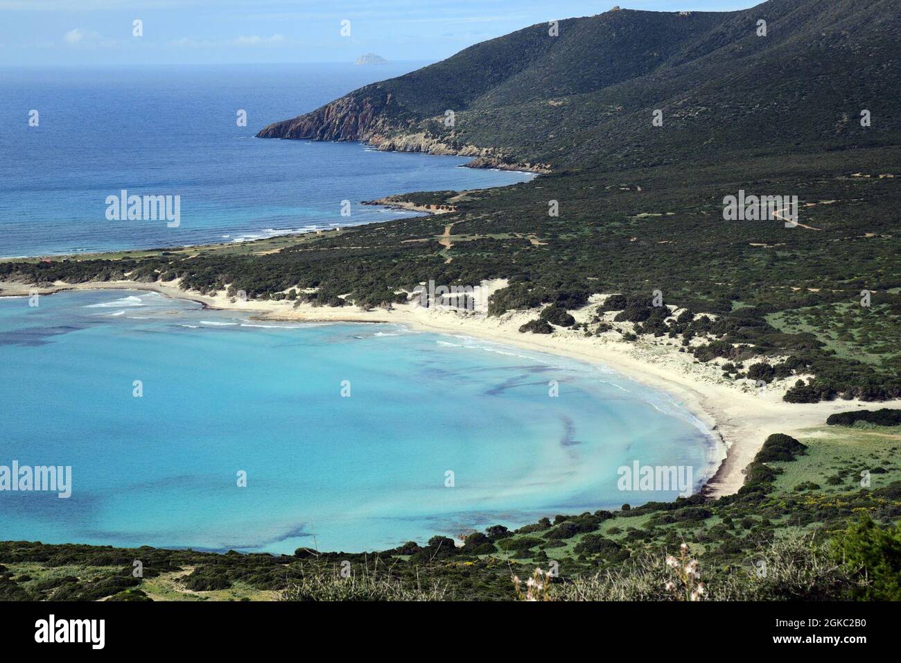 Exercise eagle pangea hi-res stock photography and images - Alamy
