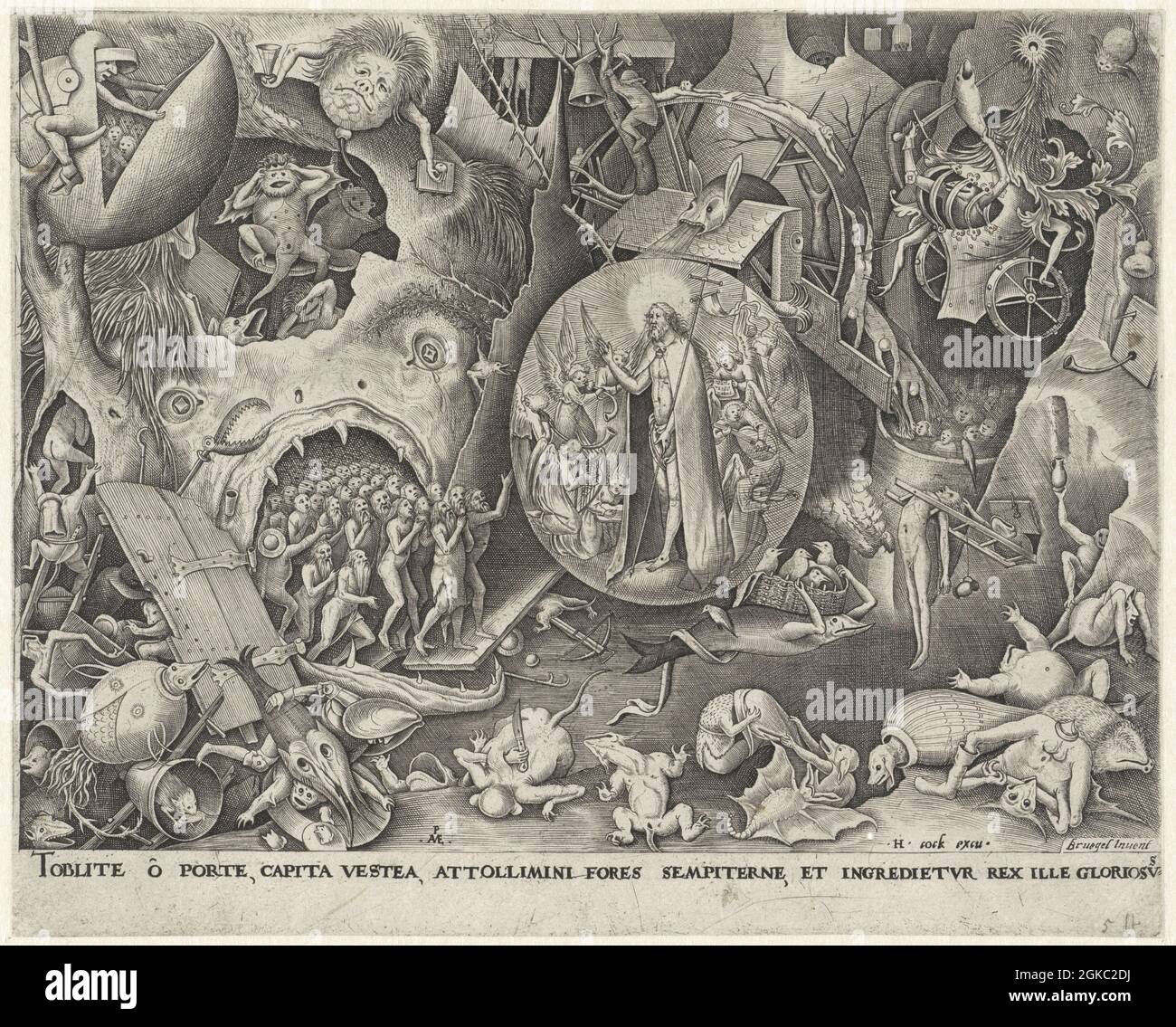 Vintage Medieval painting art Stock Photo - Alamy