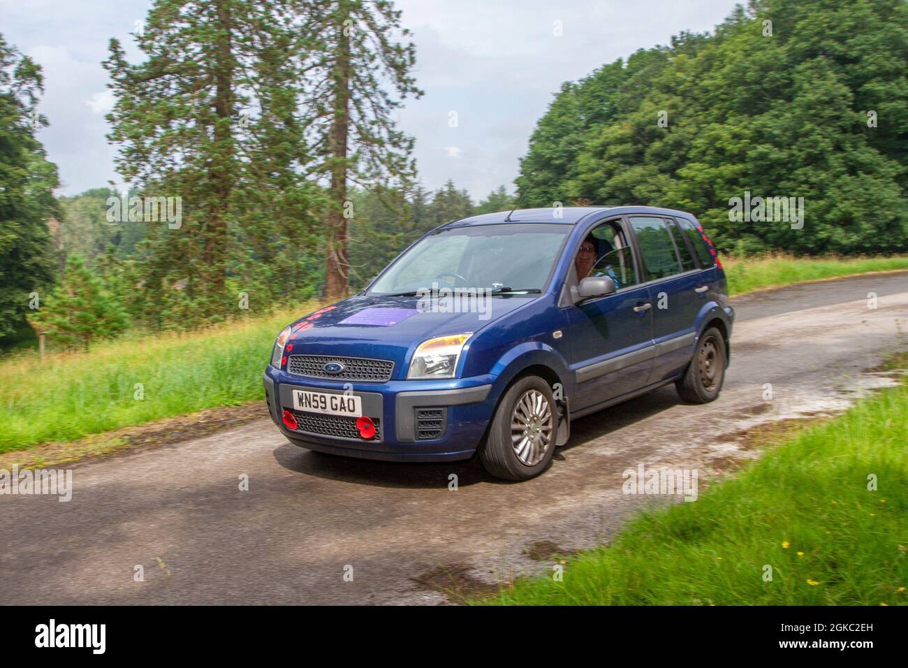 Automatic 100 hi-res stock photography and images - Alamy