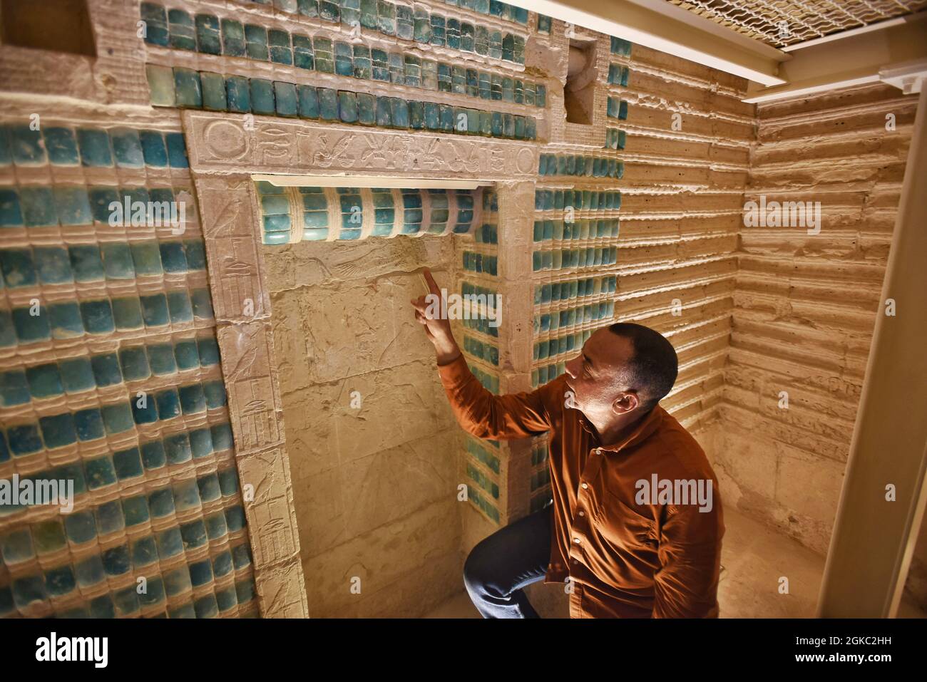 Mostafa sayed hi-res stock photography and images - Alamy