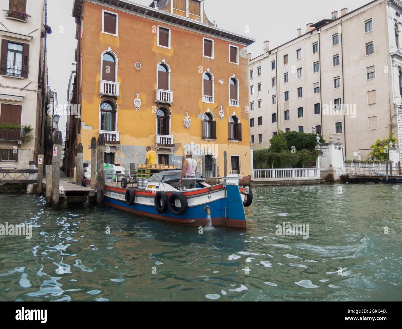 Medieval transport hi-res stock photography and images - Alamy