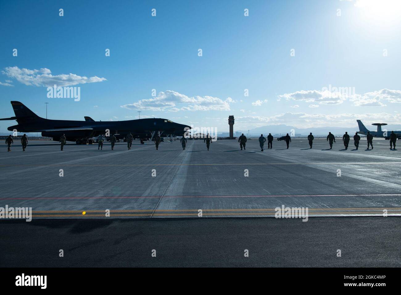 Check fod hi-res stock photography and images - Alamy