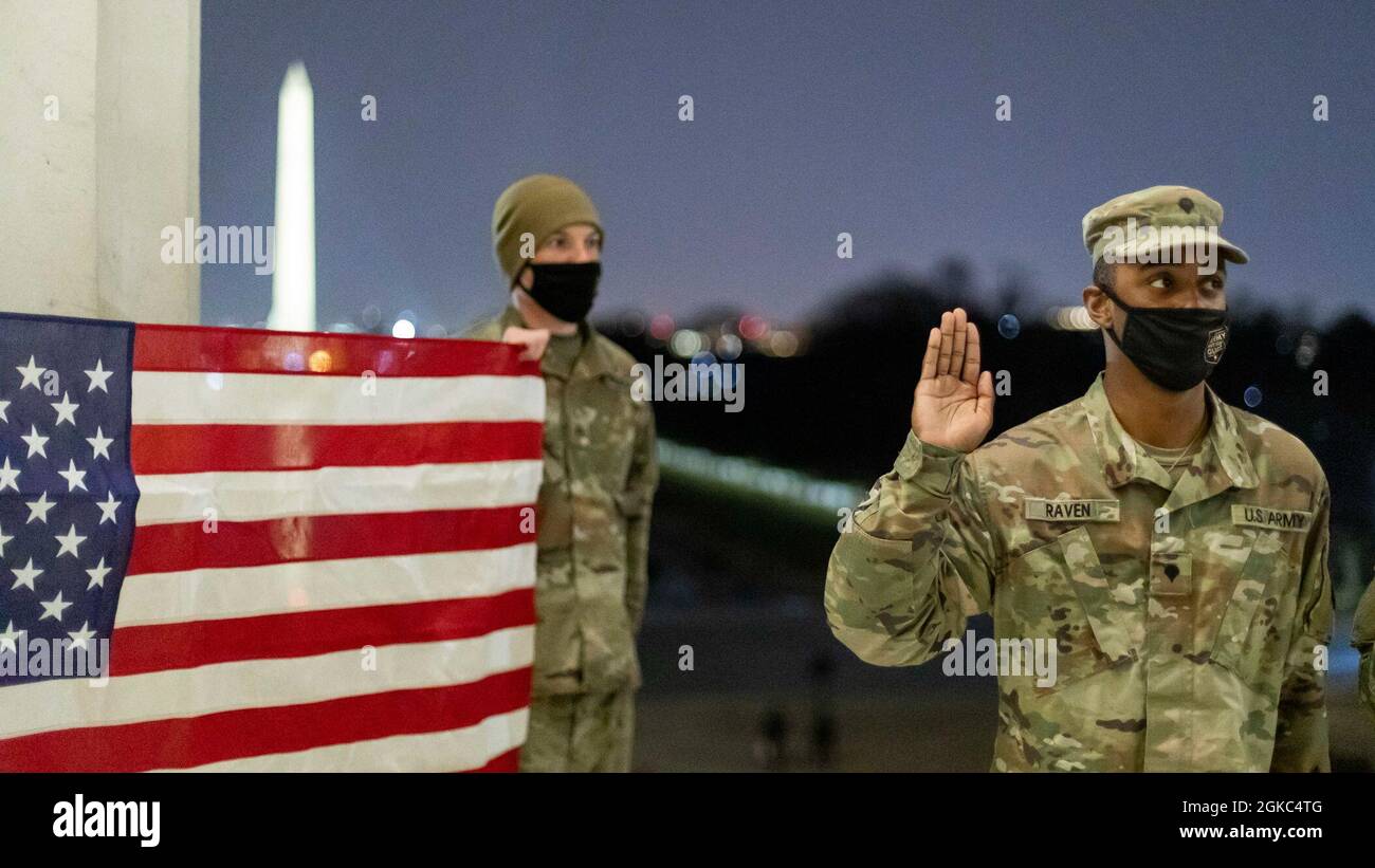 Raven Security Michigan