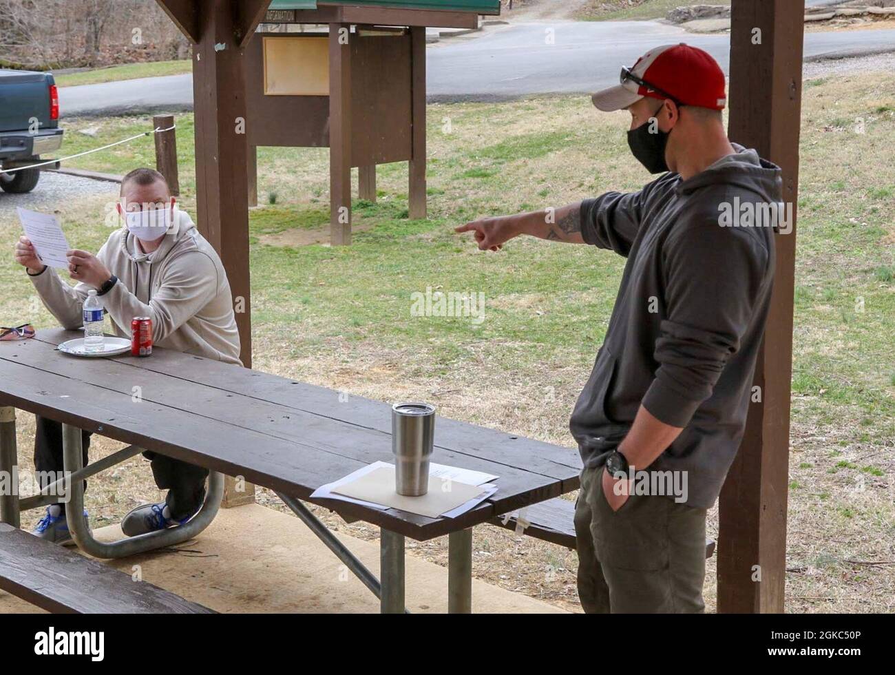 Engineer springs hi-res stock photography and images - Alamy