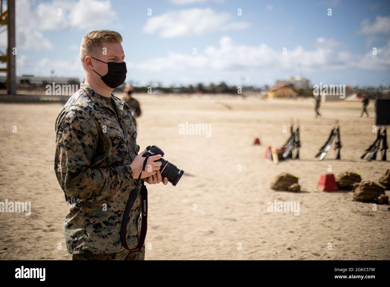 Recruiting station twin cities hi-res stock photography and images - Alamy