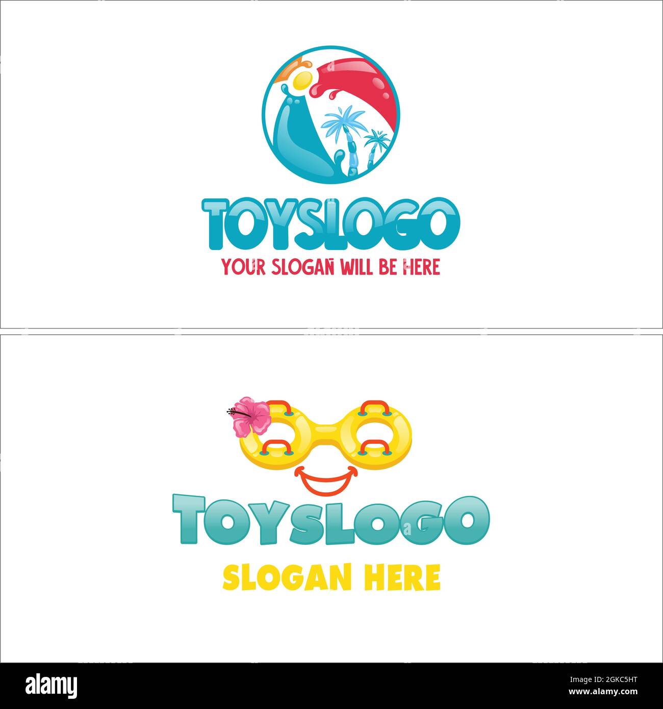 Kinder club Stock Vector Images - Alamy
