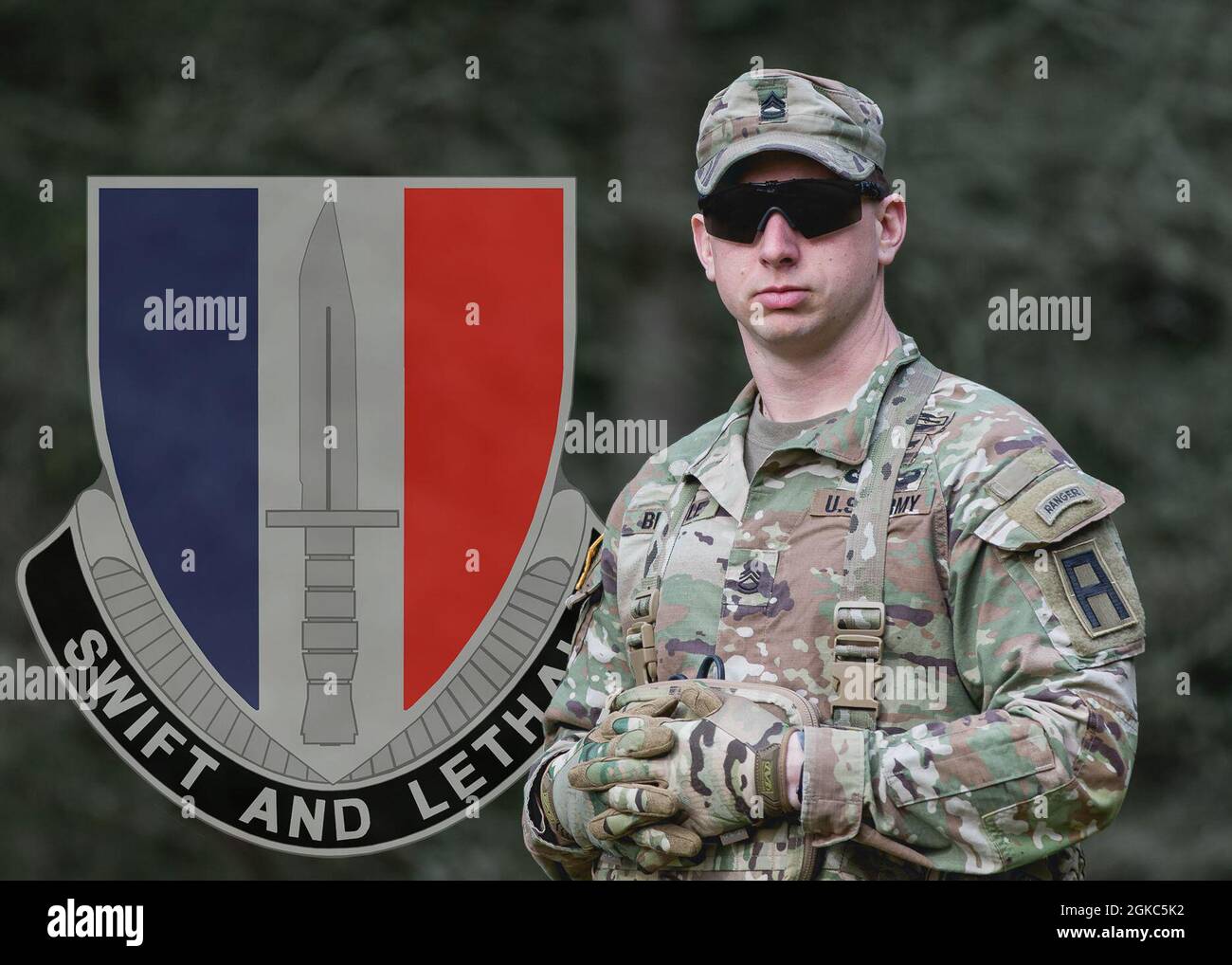 Standard operating procedure hi-res stock photography and images - Alamy