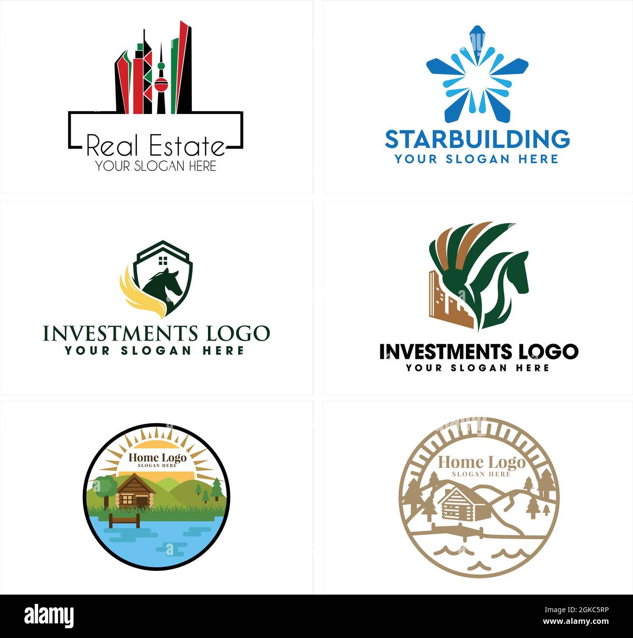 Best architecture site Stock Vector Images - Alamy