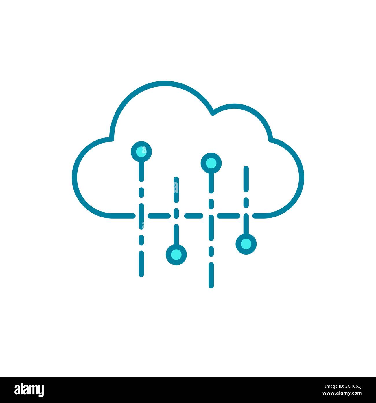 Intermediary hi-res stock photography and images - Alamy