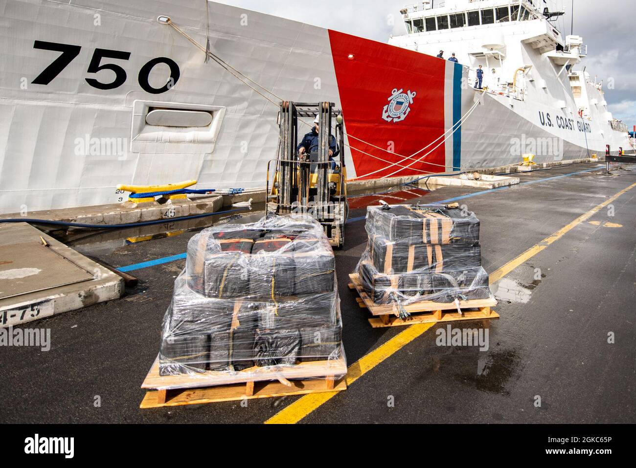 Wmsl 750 hi-res stock photography and images - Alamy