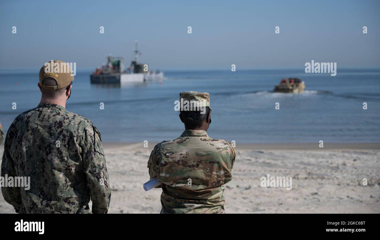 Command master chief matthew turner hi-res stock photography and images ...