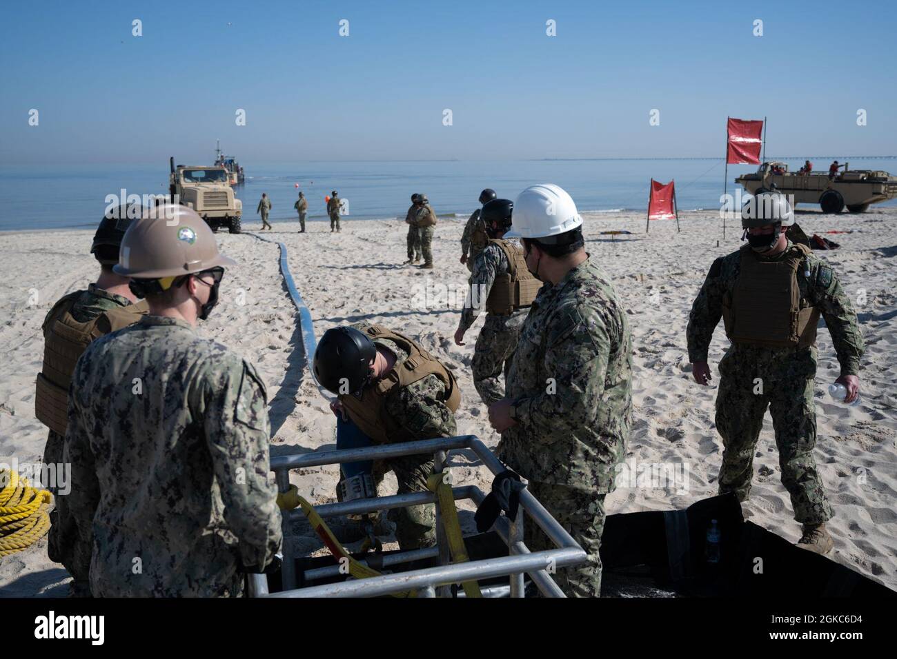 Ablts hi-res stock photography and images - Alamy