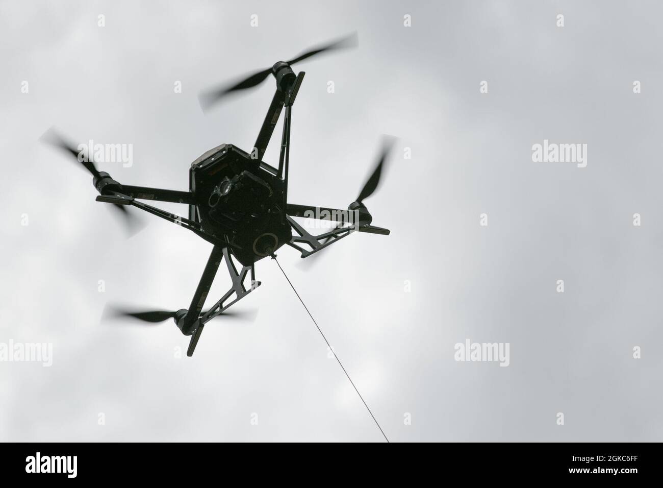 Variable height hi-res stock photography and images - Alamy