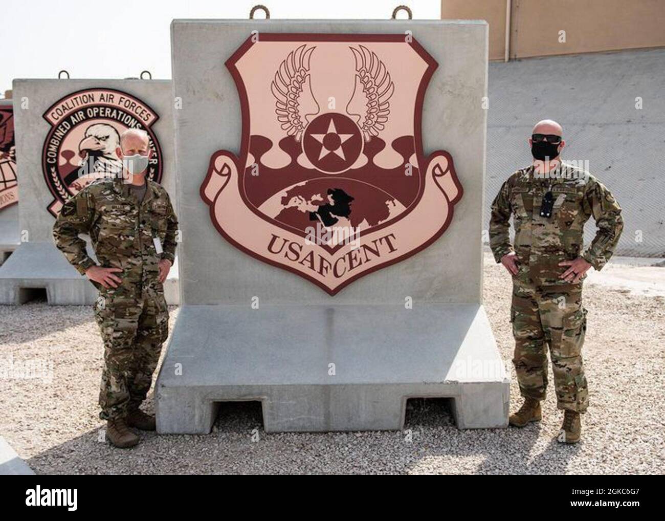 609aoc hi-res stock photography and images - Alamy