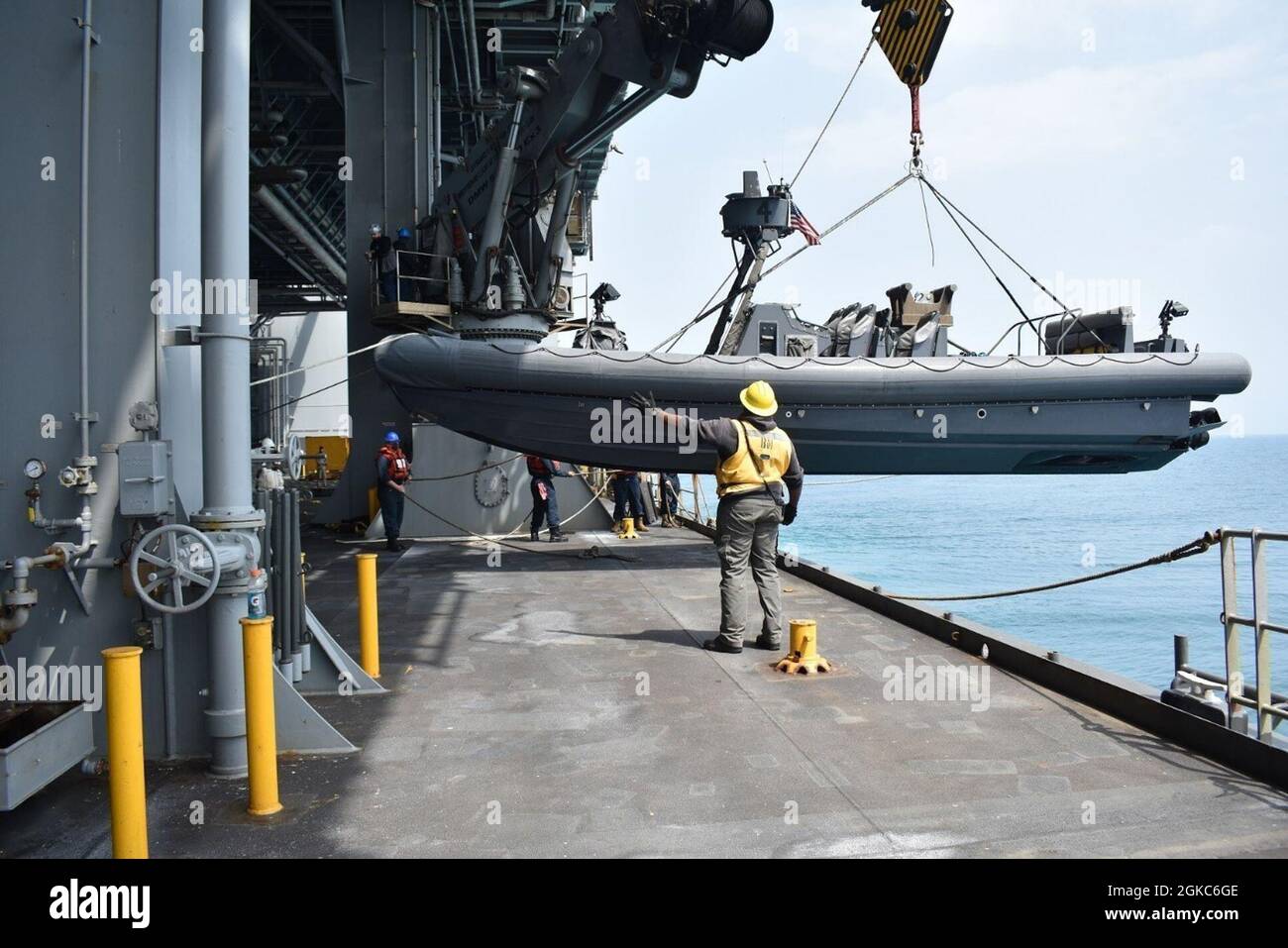 Esb meter hi-res stock photography and images - Alamy