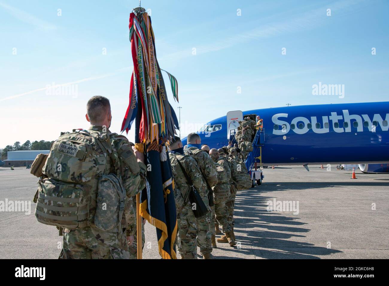 102nd infantry division hi-res stock photography and images - Alamy