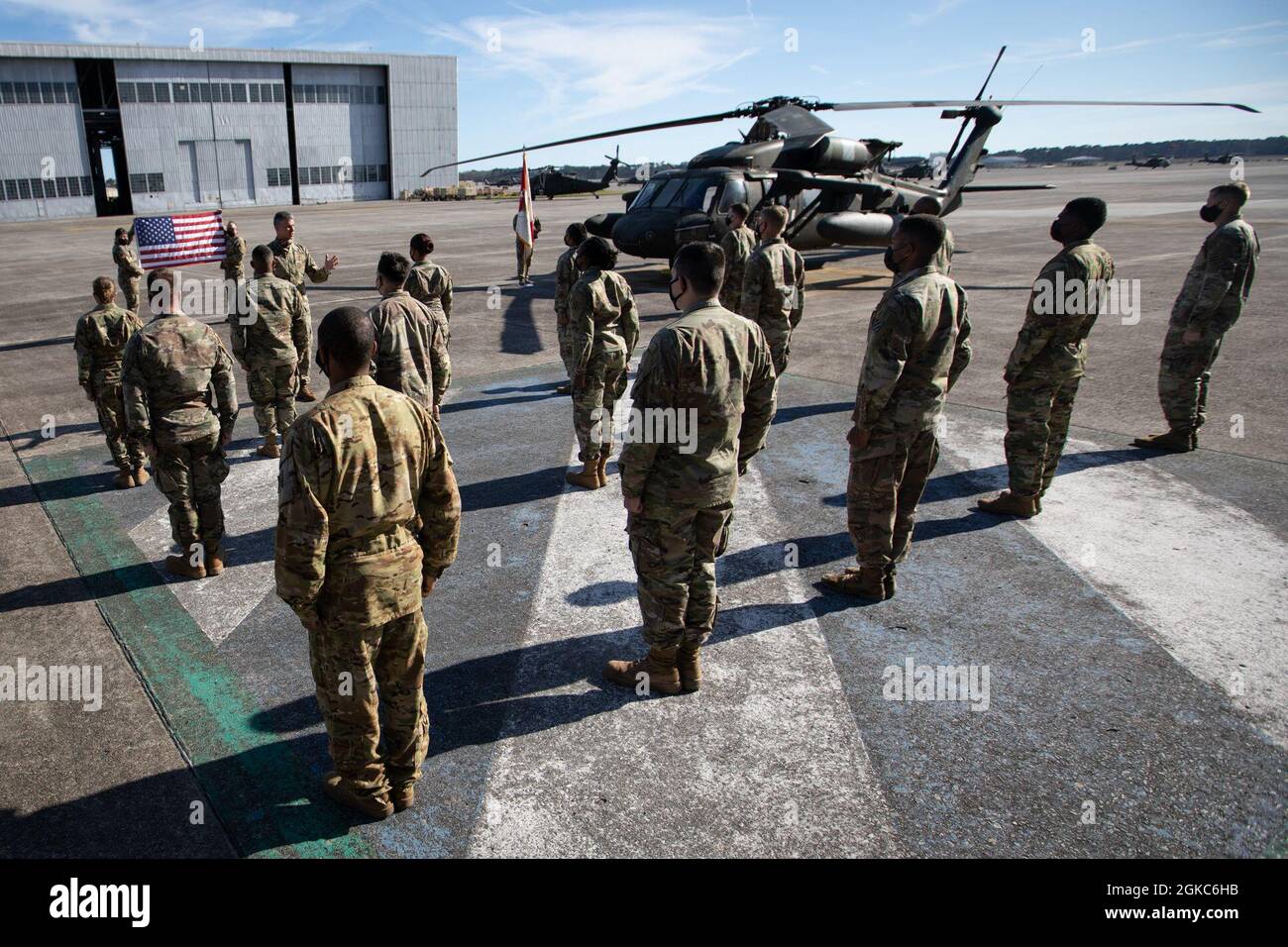 37th infantry division hi-res stock photography and images - Alamy
