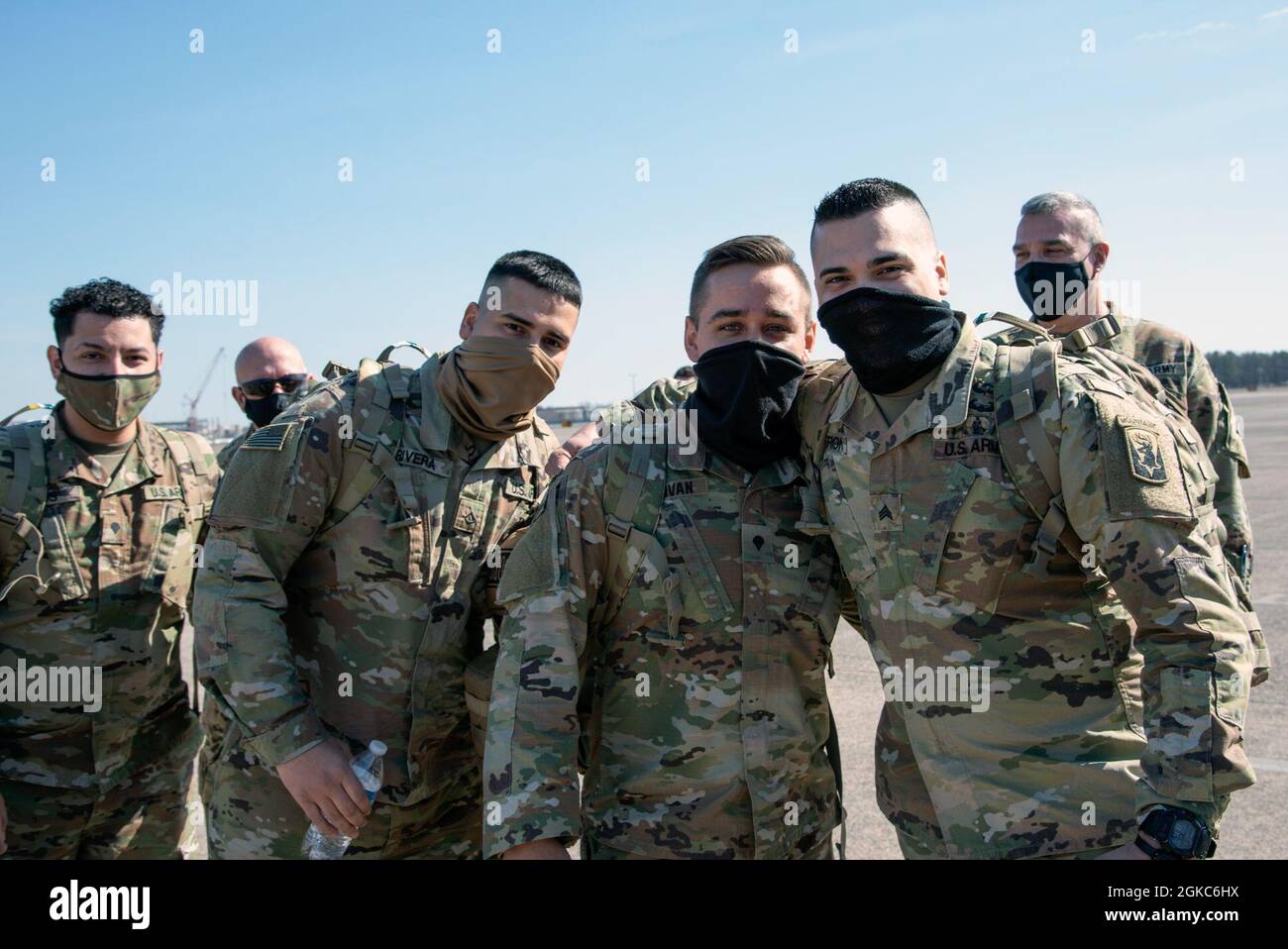 102nd infantry division hi-res stock photography and images - Alamy