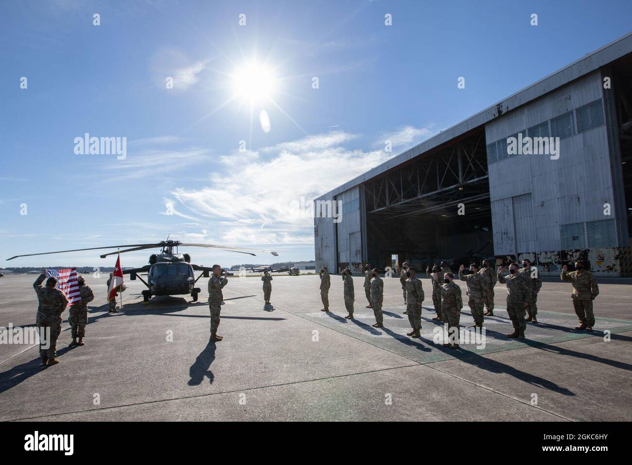 37th infantry division hi-res stock photography and images - Alamy