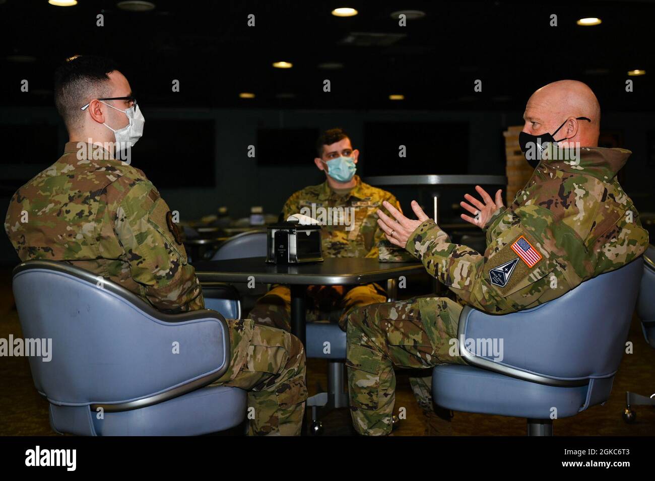 Raymond hunt hi-res stock photography and images - Alamy