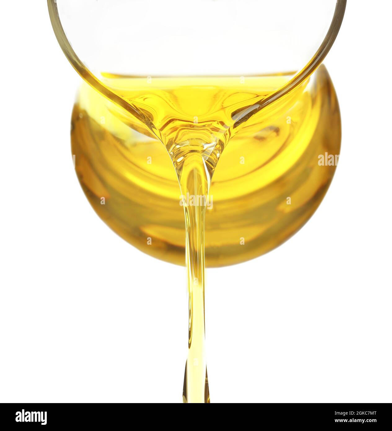 Pouring Oil Png