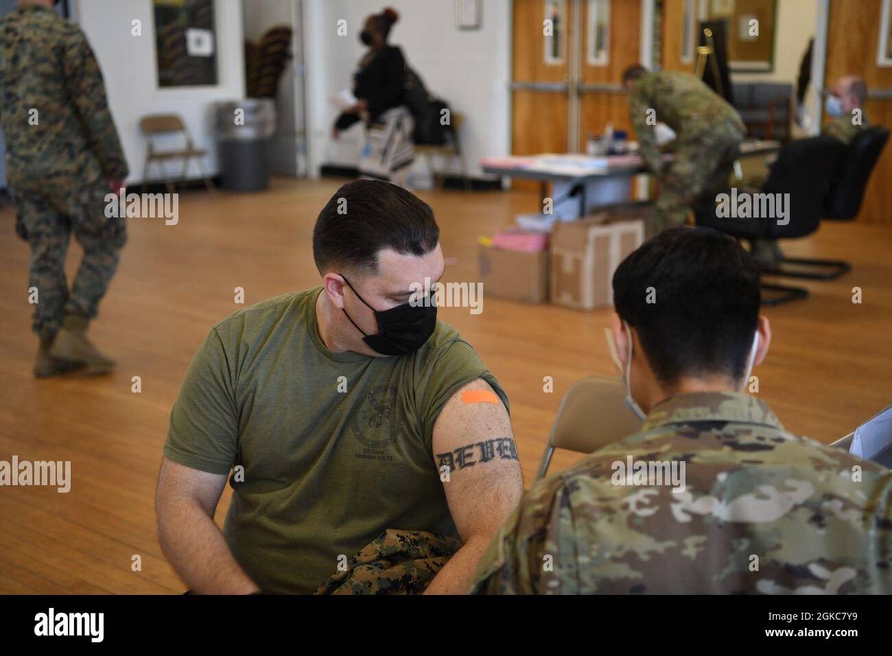 Marforcyber hi-res stock photography and images - Alamy