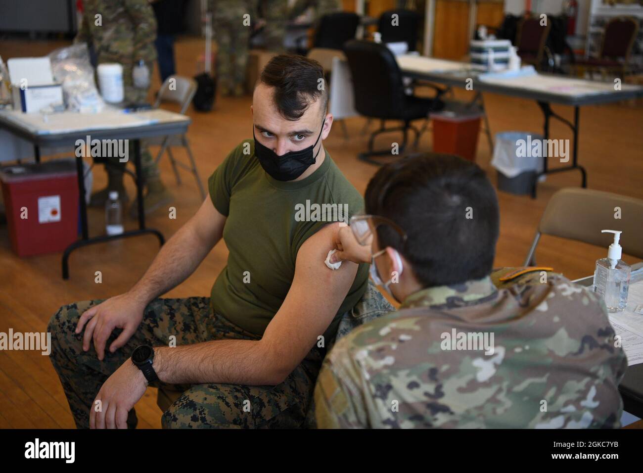 Marforcyber hi-res stock photography and images - Alamy